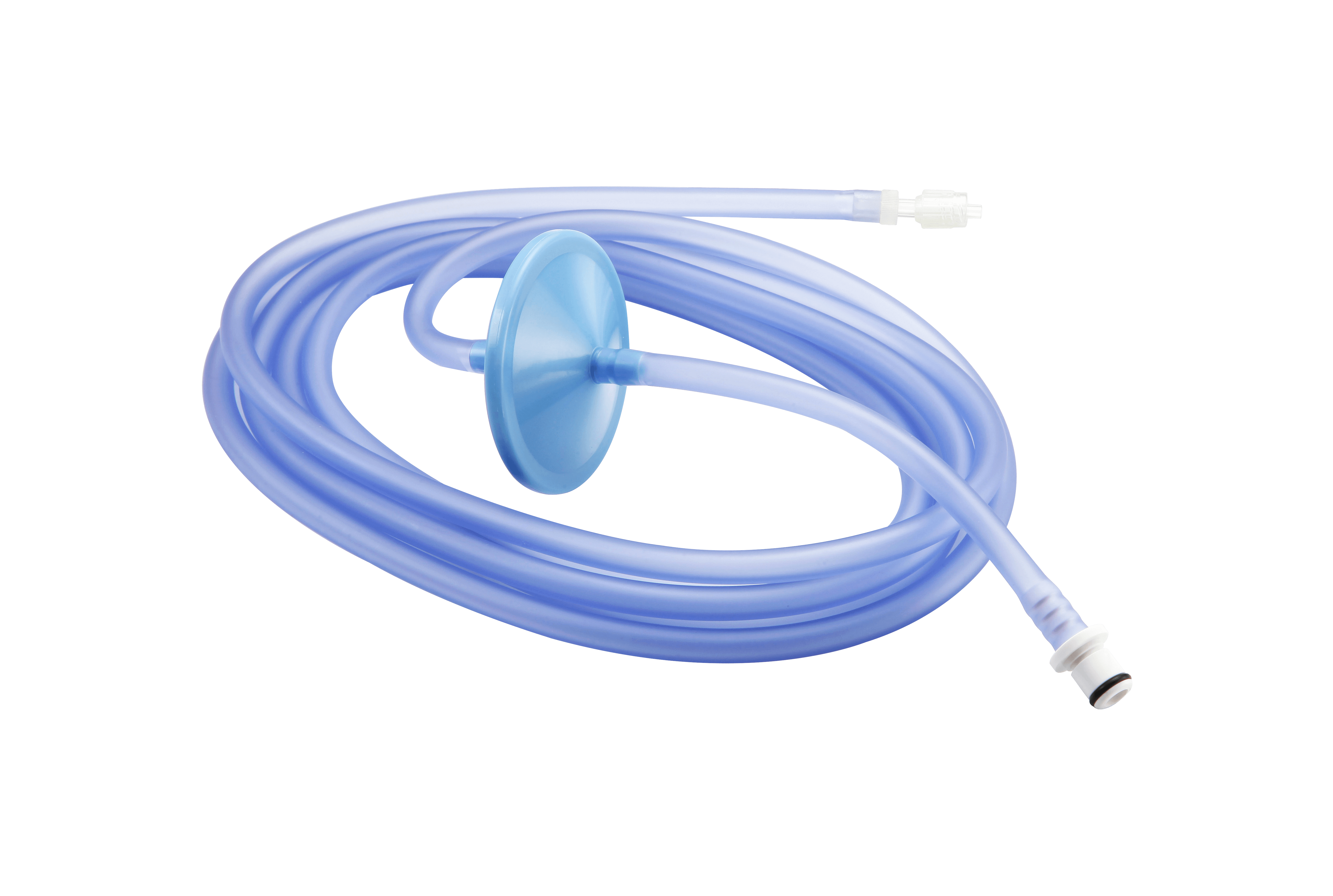 Bioteque Corporation (Headquarter)